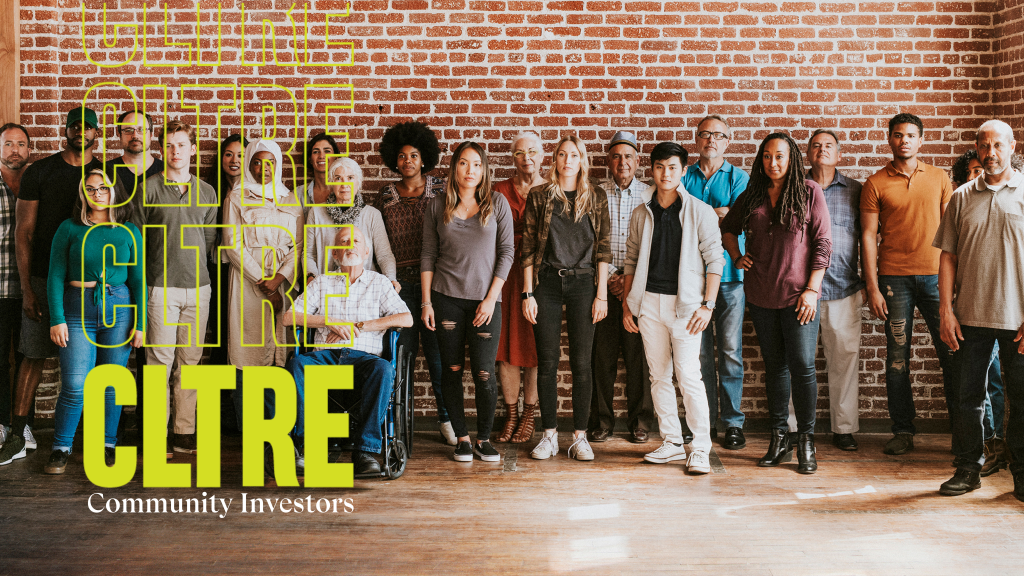 The Power of Community Ownership: Transforming Neighborhoods Through ...